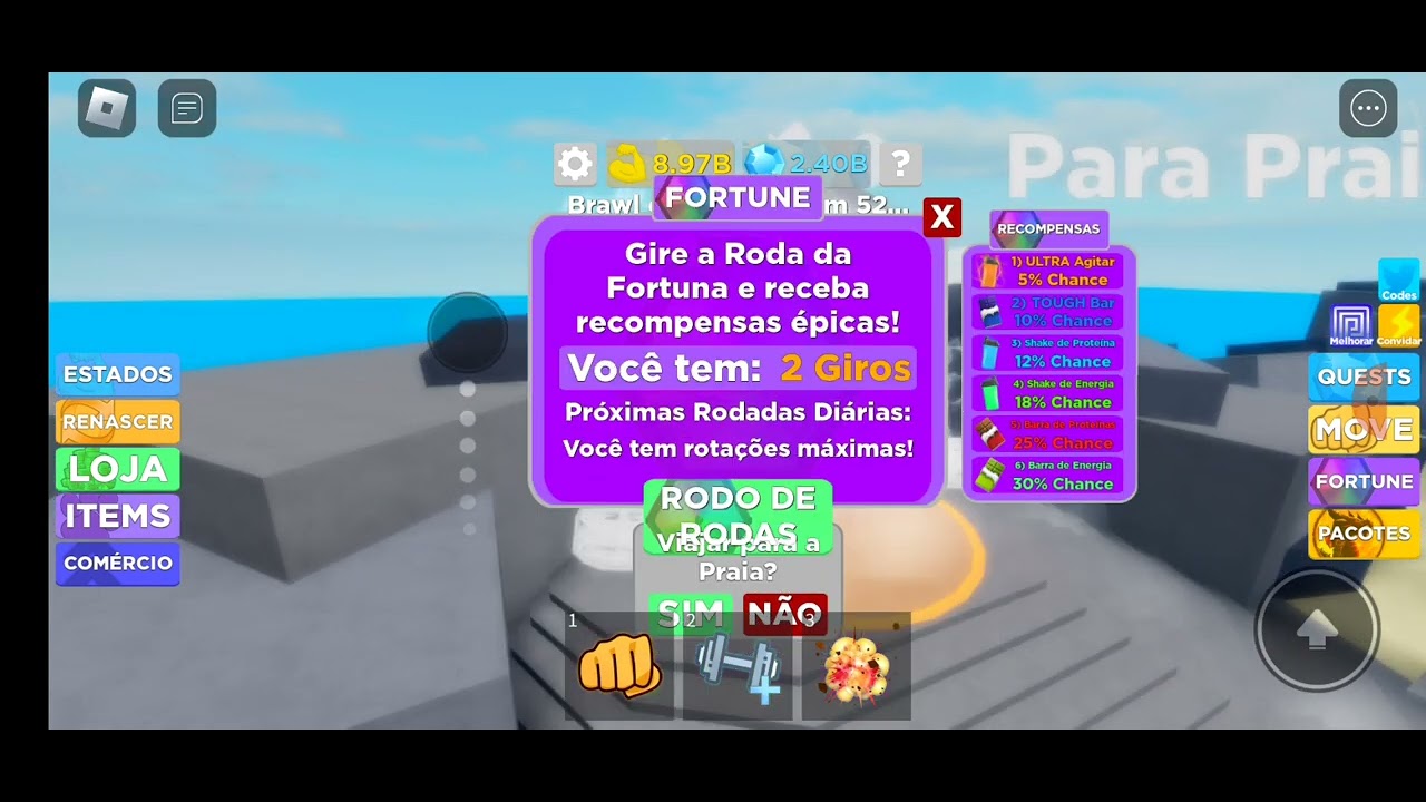 (COMENTE SEU NICK QUE VAI YER SORTEIO FML BOA SORTE PARA TODOS )especial 30 inscritos - YouTube