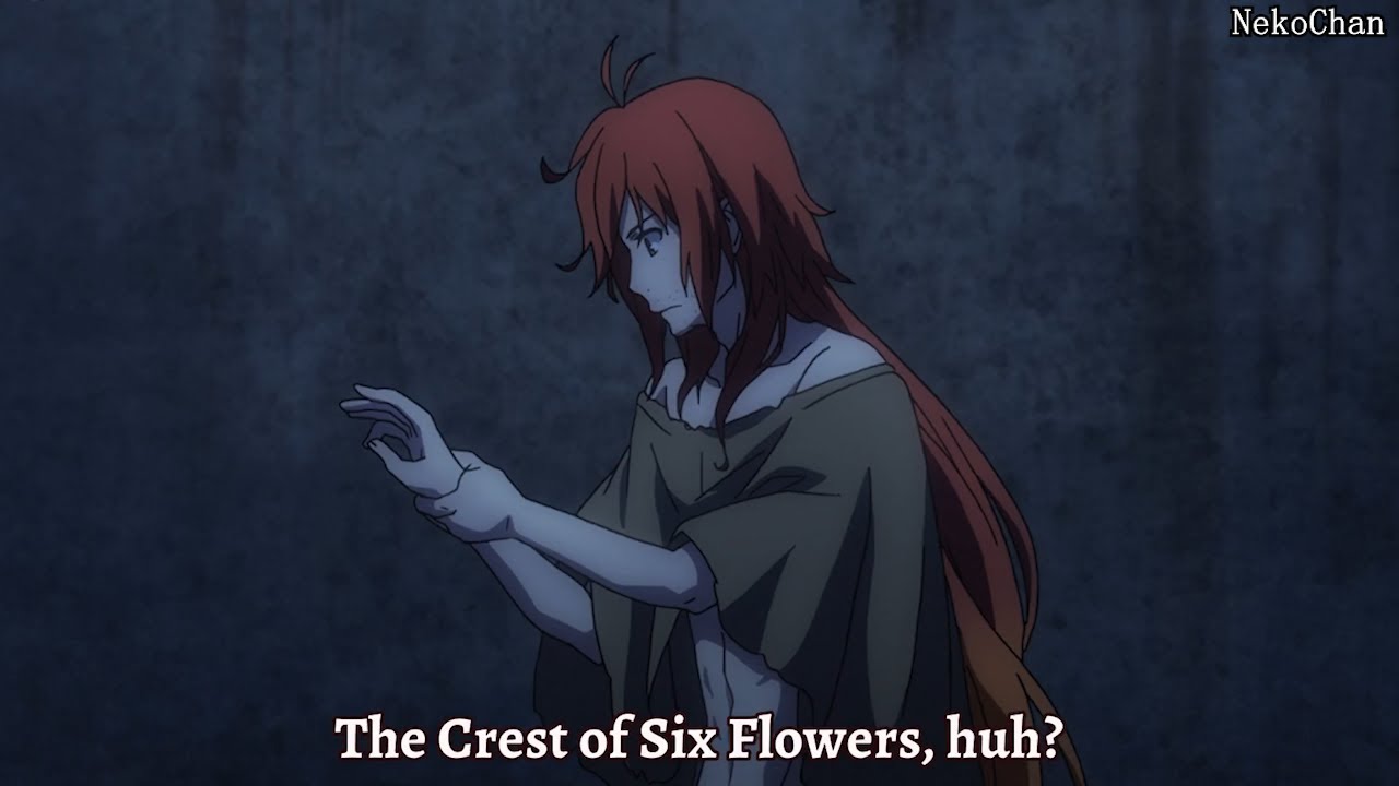 Top 3 BEST Action/Adventure Anime of All Time You MUST Watch #2 - YouTube