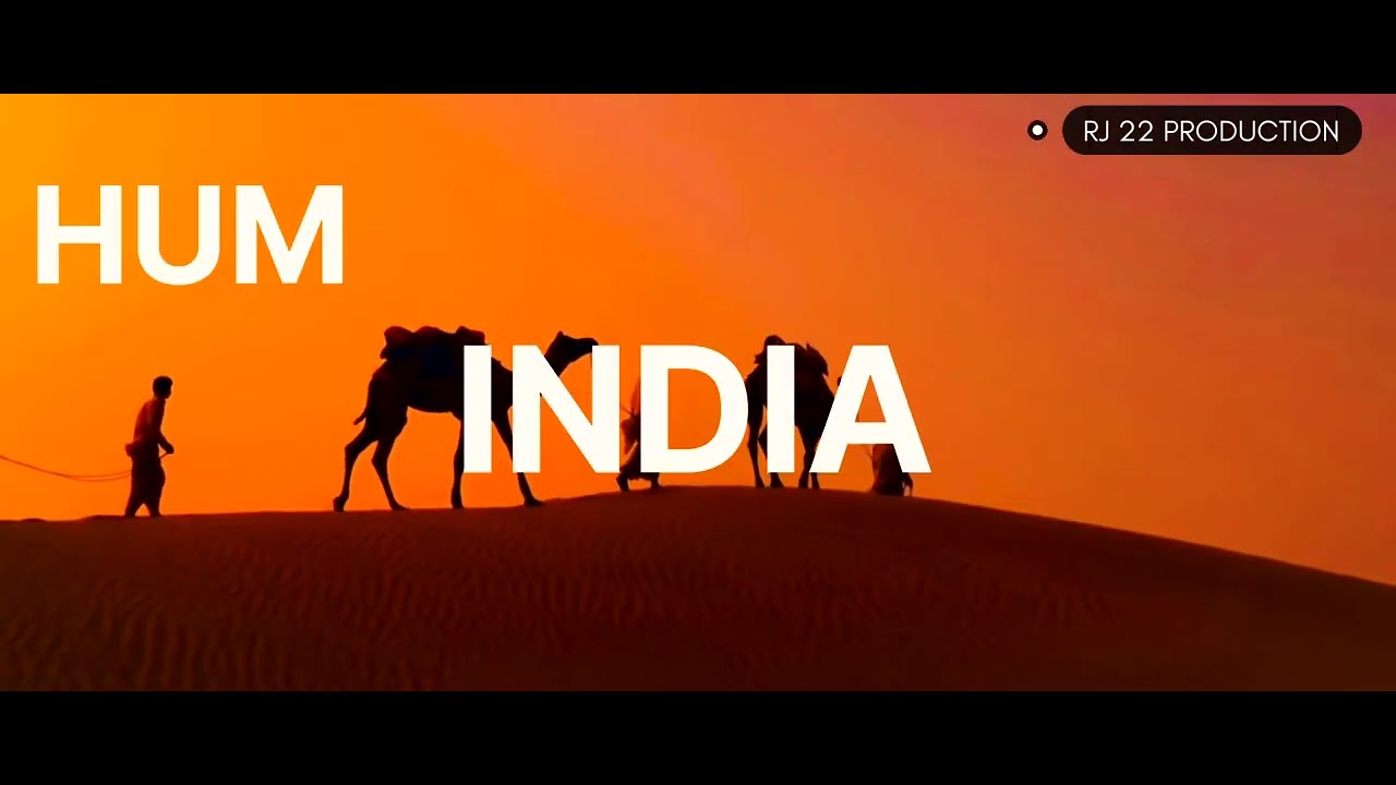 THE INDEPENDENCE DAY | 7up studio | DUDE FILM'S | NO COPYRIGHT ...