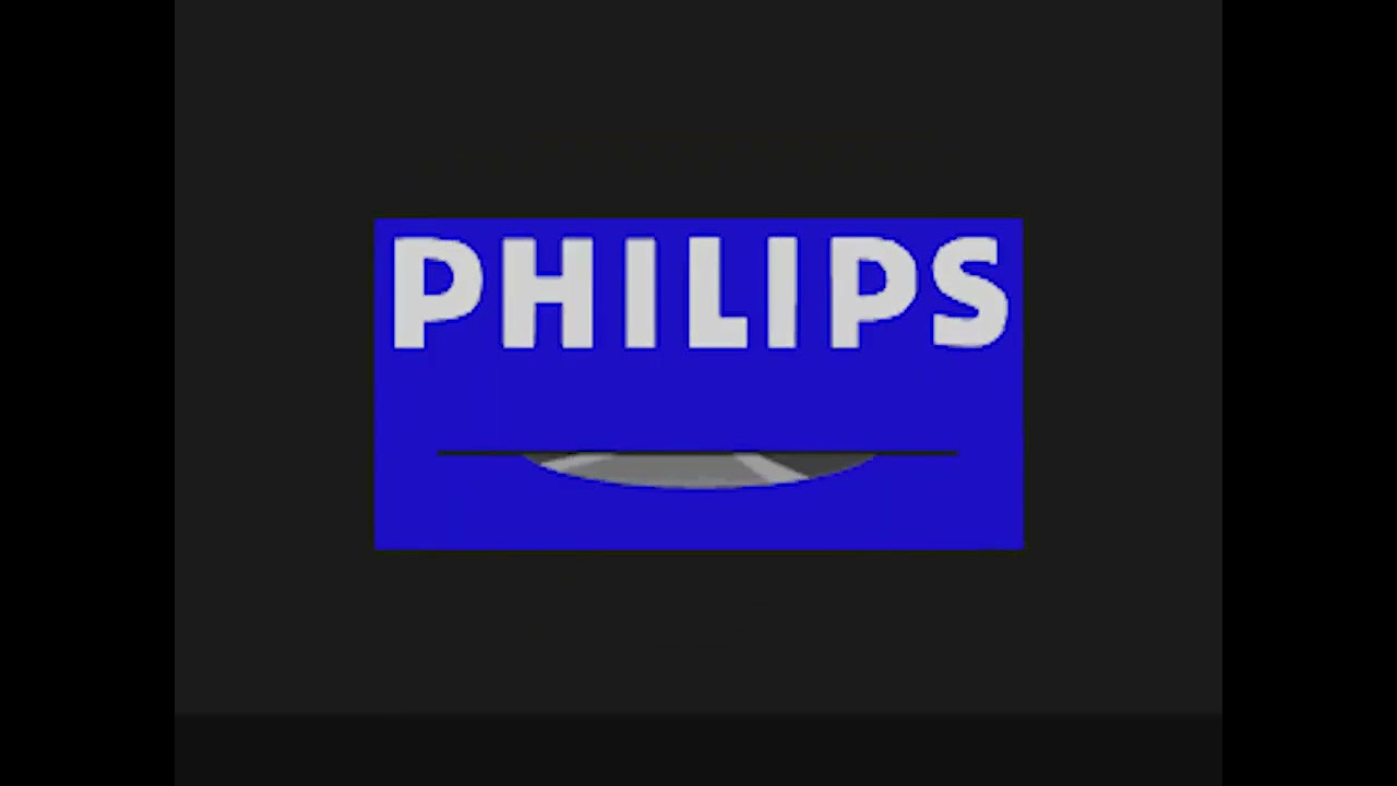 Philips Interactive Media (1993) - YouTube