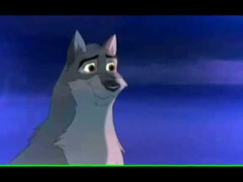 Aleu - How to Say Goodbye - YouTube
