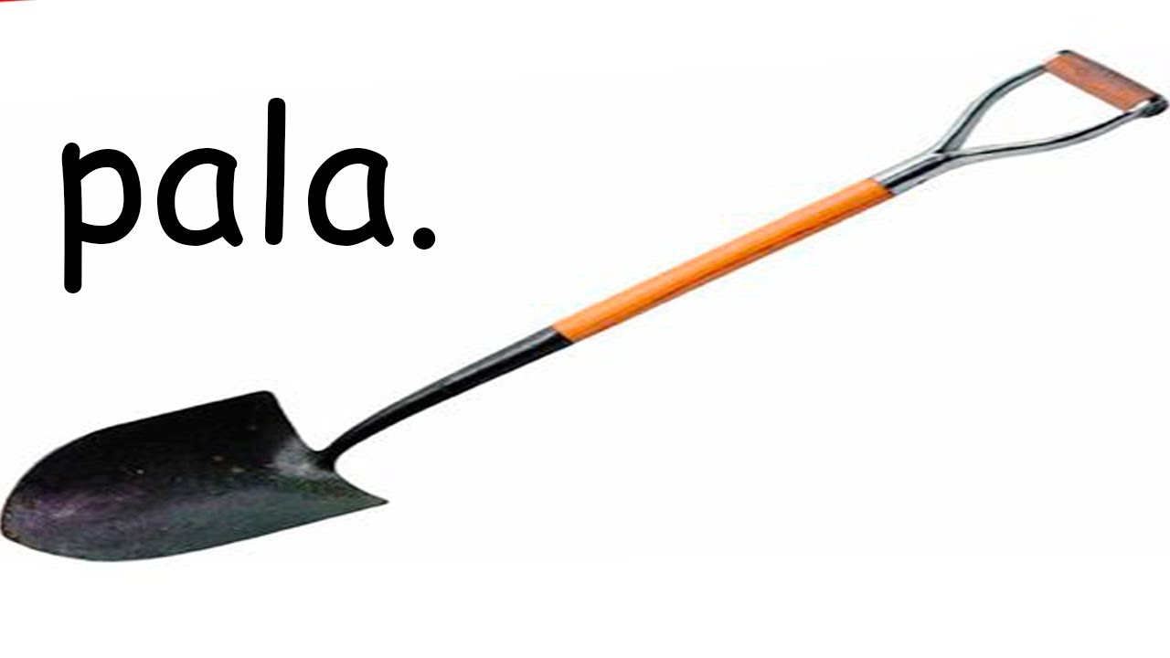 Nube Dormida - PALA (ft. El Traba) (Official Video) - YouTube