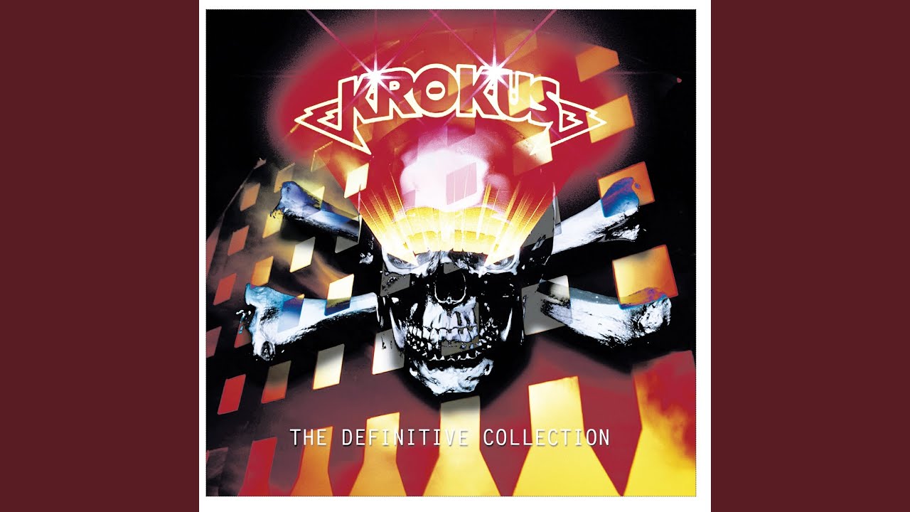 Long Stick Goes Boom (Remastered) - YouTube