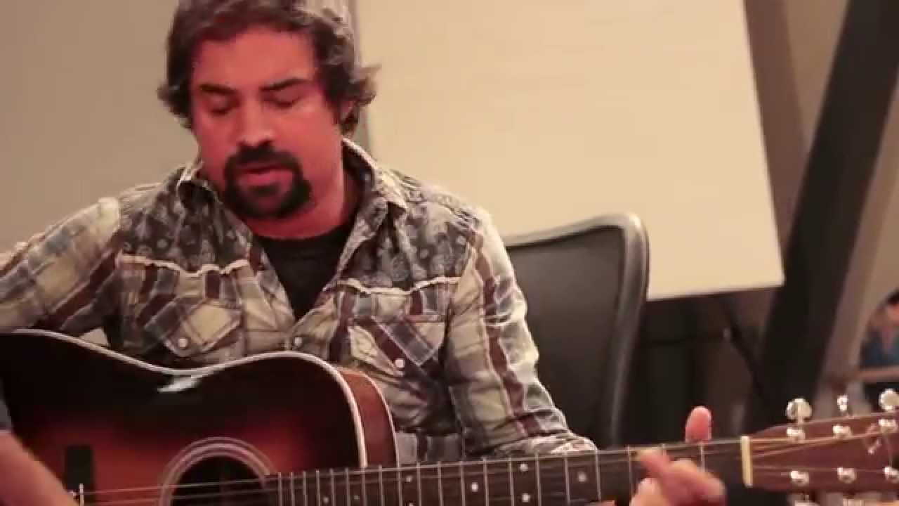 DBB Radio Tour: Q106 WWQM Madison - YouTube