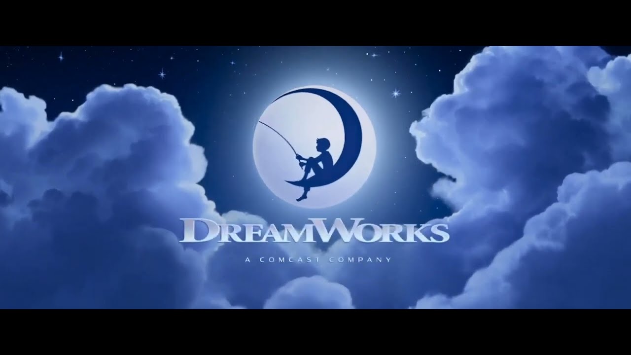 Universal Pictures/DreamWorks Animation (The Wild Robot 2024) - YouTube