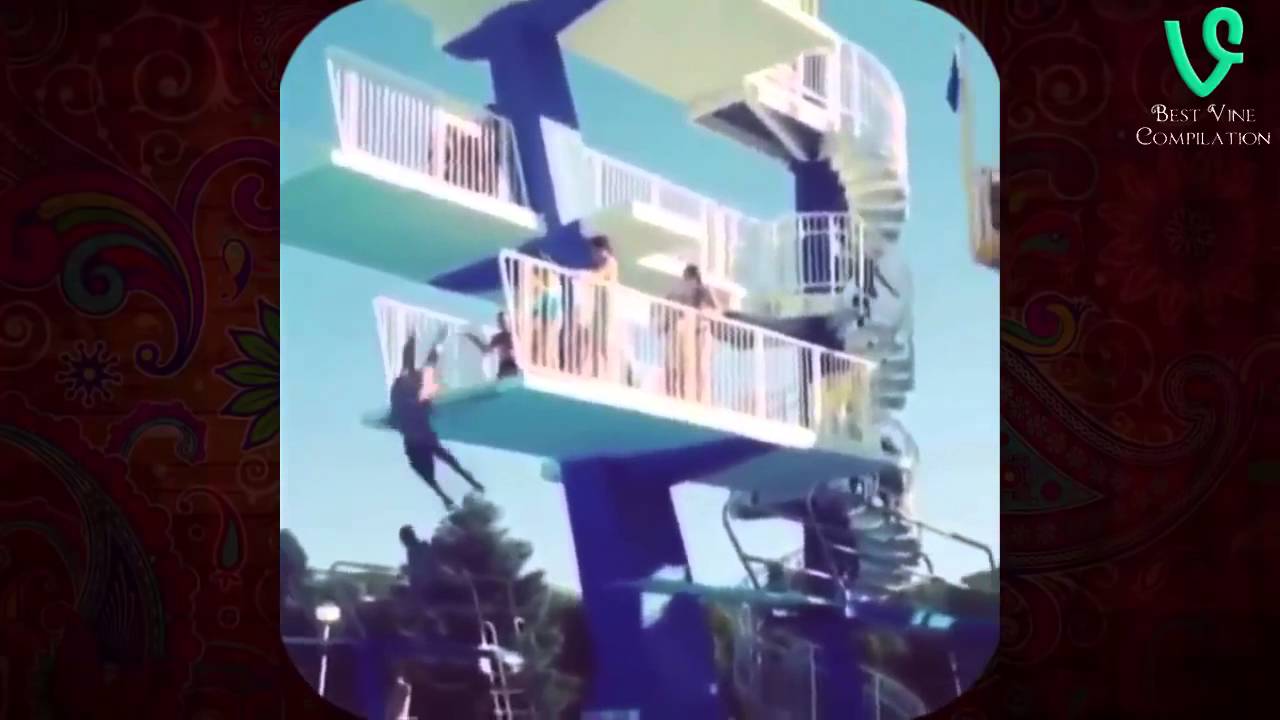 Uh Huh This My Shit Vine Compilation Best Vine Compilation - YouTube