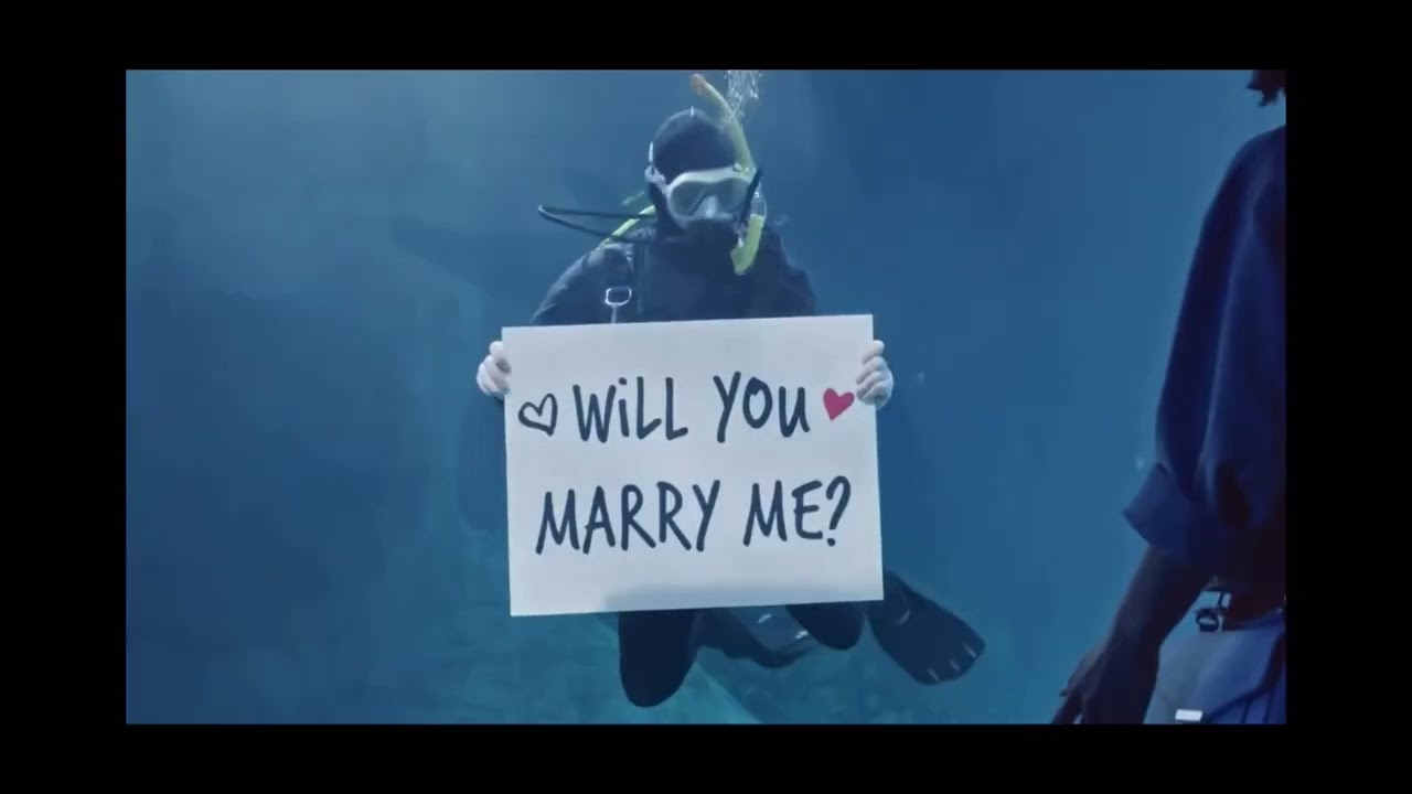 opendoor-scuba-diver-commercial-with-heartbeat-effect-youtube