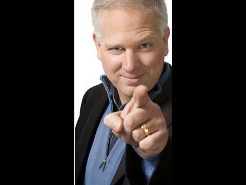 The Truth Behind Glenn Beck's 'Live Free Or Die' - YouTube
