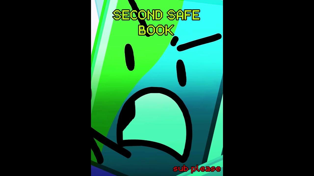 TPOT 14 Elimination Prediction (Team Two) - YouTube