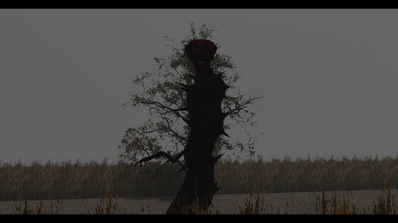 Waiting For The Bus In The Middle Of Nowhere - Wait Again VRChat - YouTube