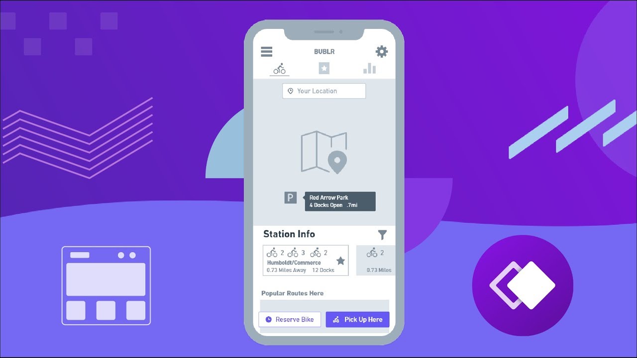CREATE WIREFRAMES (FAST) WITH WHIMSICAL [THOUGHTS & FIRST IMPRESSIONS ...