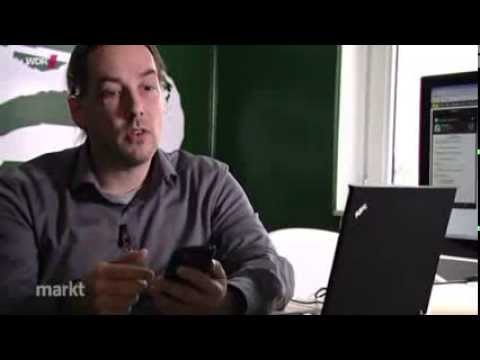 Enigma WhatsApp Alternativen