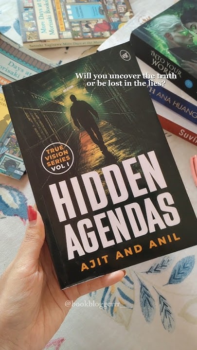 Your next MUST-READ!🔥 Inspired by real events— #booktok #booktube #book ...