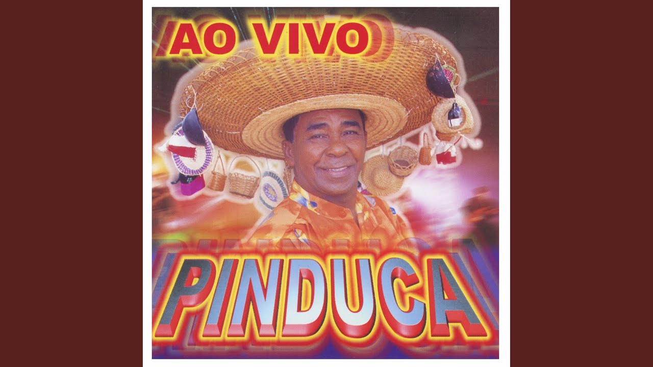 Comadre e Compadre (Ao Vivo) - YouTube