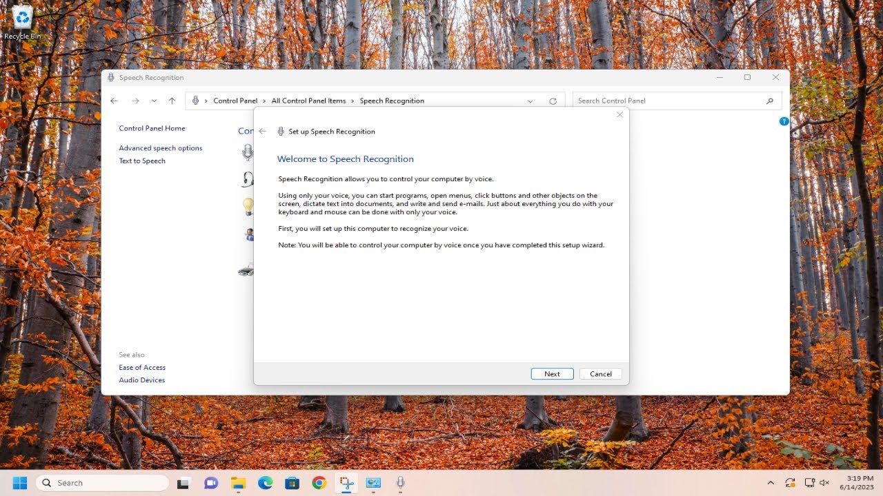 Ruler Missing in Windows 11 Snipping Tool? - YouTube