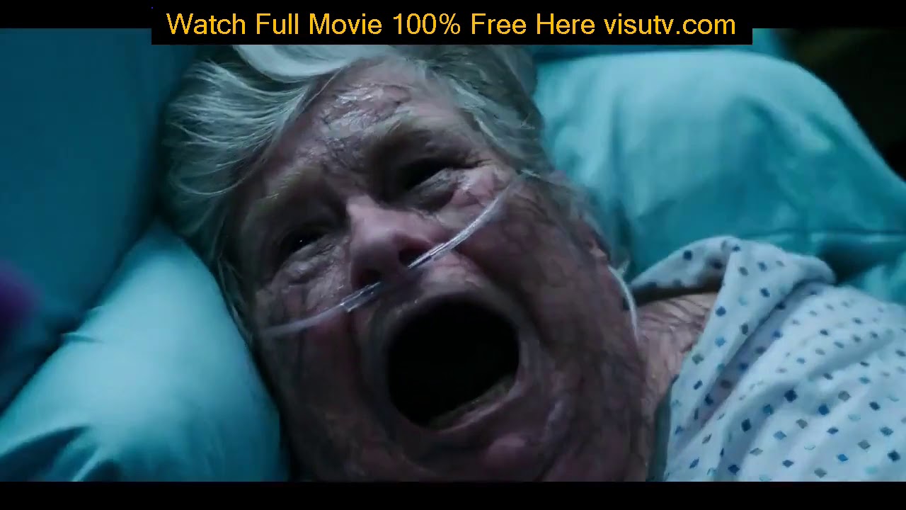 Eleven vs Billy + Stranger Things 3 - YouTube