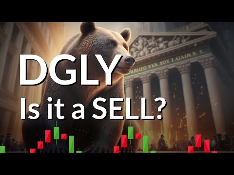 DGLY Stock Analysis: Will New Patents Propel Digital Ally's Price Surge ...