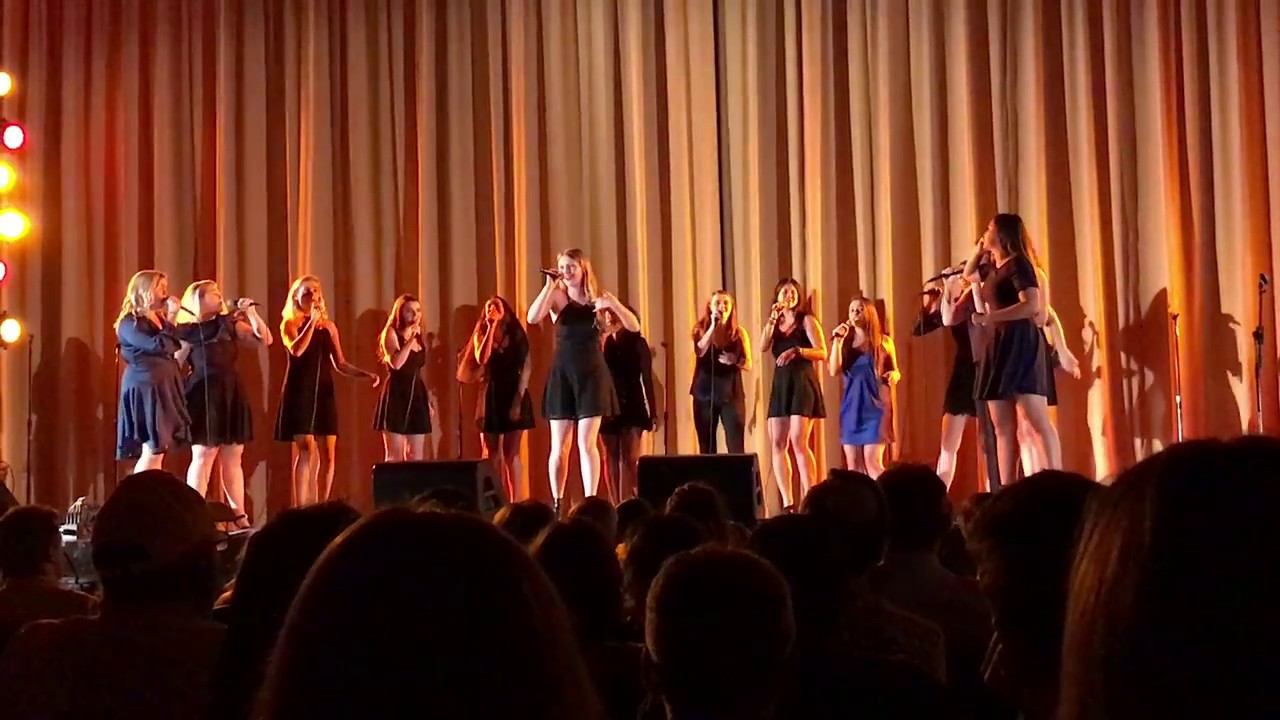 TULA - 2000's Mashup - YouTube Music