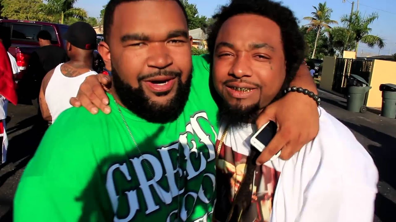 Yo Baby ft Nuely Still In Tha City Official Video Dir WillFilmsHD - YouTube