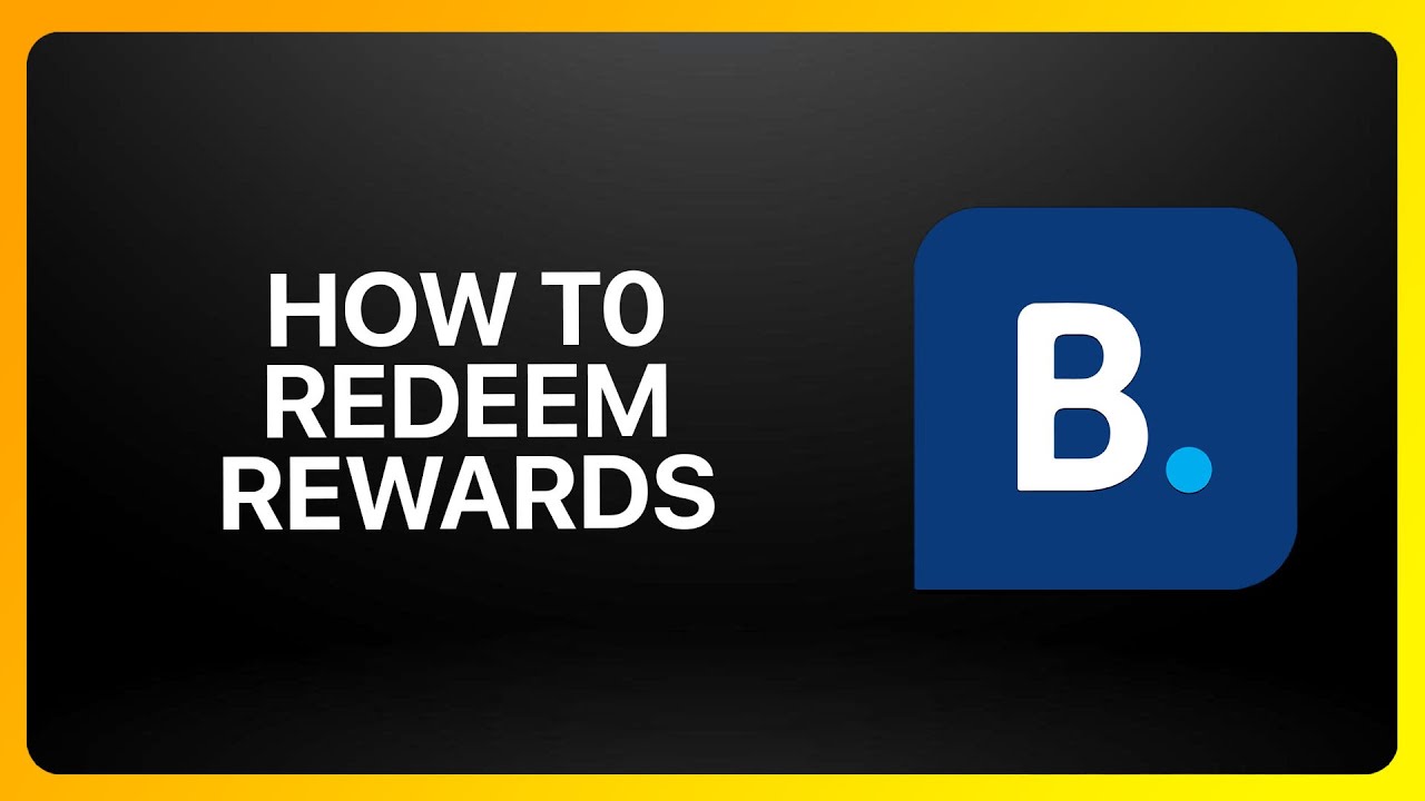 How To Redeem Rewards On Booking.com Tutorial - YouTube