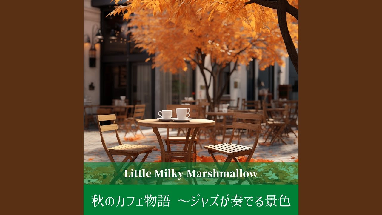 Sugar Maple Serenade - YouTube