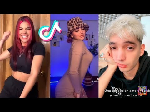 TikTok Yolo Aventuras y Las Coloridas | Poli colorida, Lila colorida, Soni colorida, Mia colorida