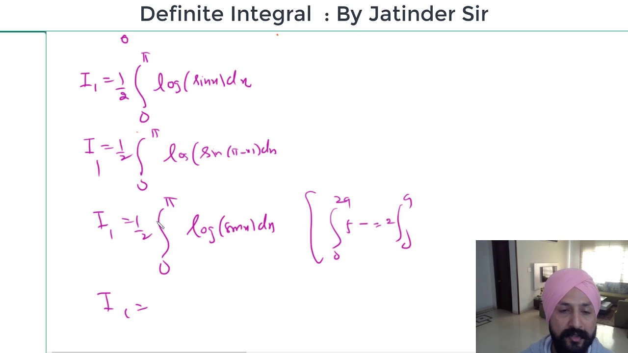 Definite 11, Queen property 2 - YouTube
