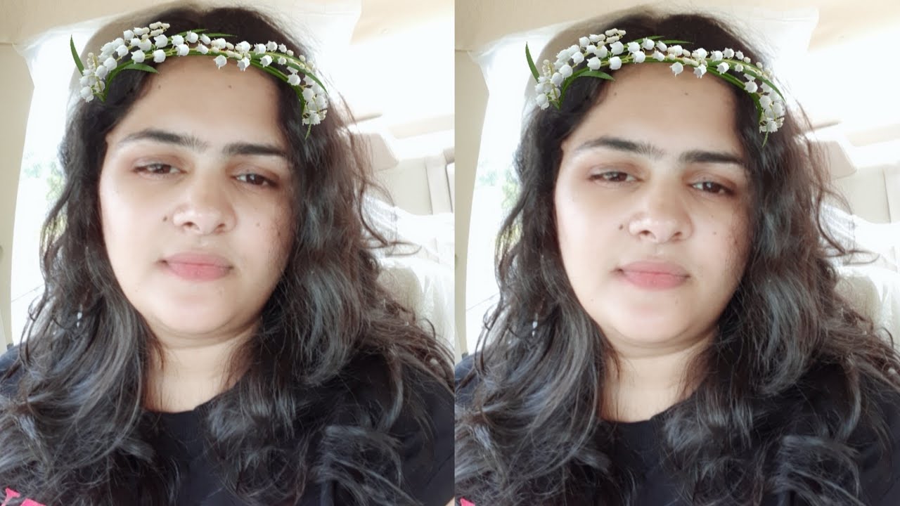 Rozana songs, Bollywood Song, #song Shipra Rai - YouTube