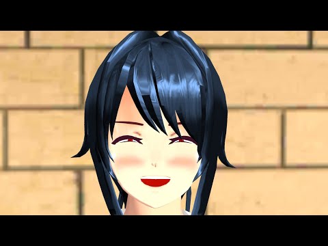 Mission xxx Awalnya Ga Kuat Di Gank Sama Bos Yakuza, Tapi Akhirnya...? Sakura School Simulator