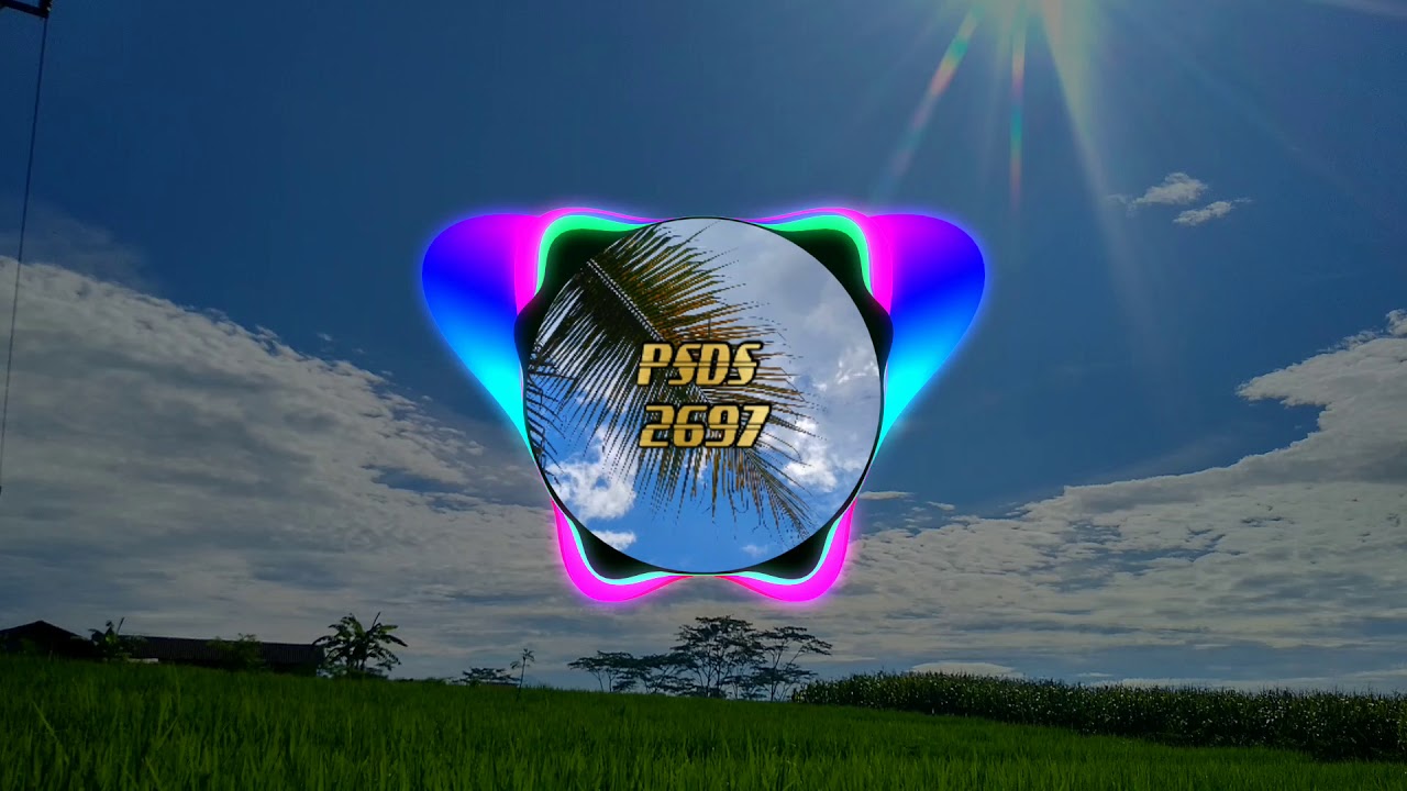 TONES ANDI - {DANCE MONKEY} official video.versi (PSDS 2697) - YouTube