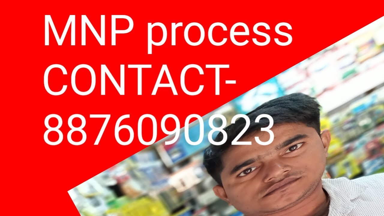 ANY SIM MNP PROCESS @ CONTACT-8876090823,8876111927VODAFONE,IDEA,AIRTEL ...