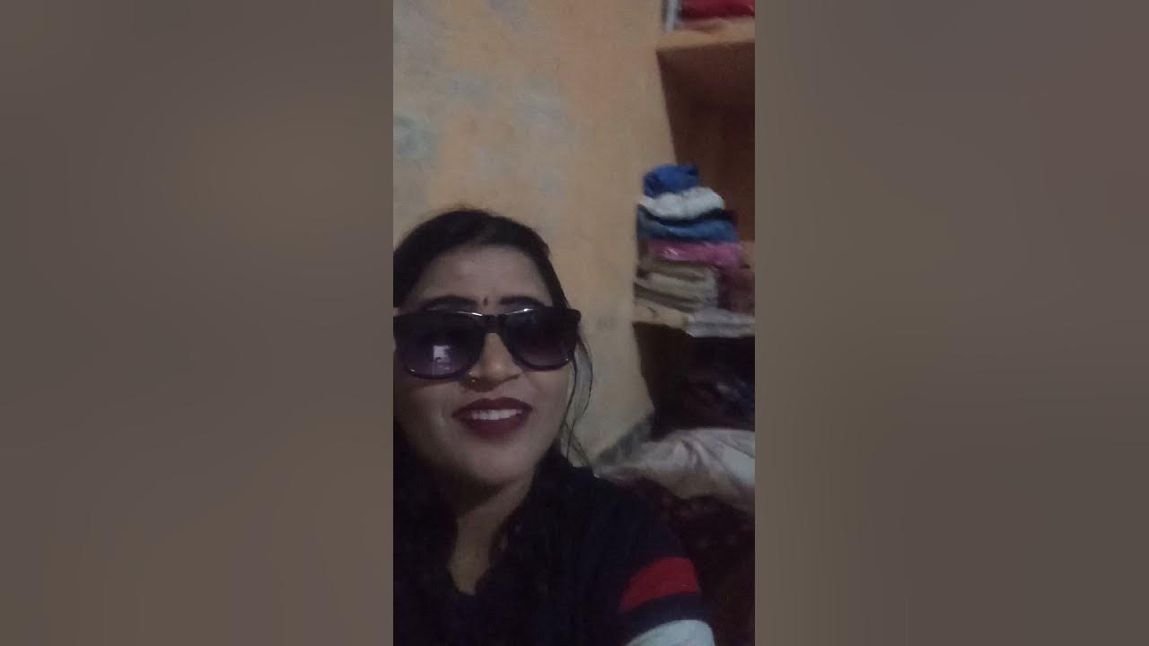 8 March 2025 - YouTube