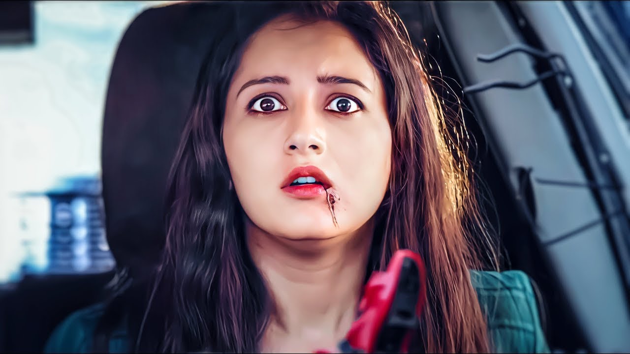 Mere Mehboob Qayamat Hogi | Sad Songs | Heart Touching Love Story | Aaj ...