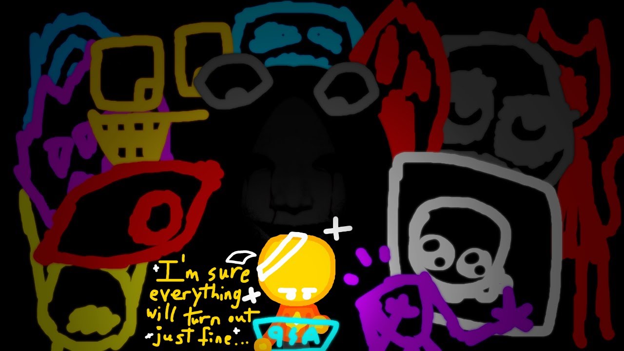 13 neat custom entities you can make with the Admin Panel in DOORS ...