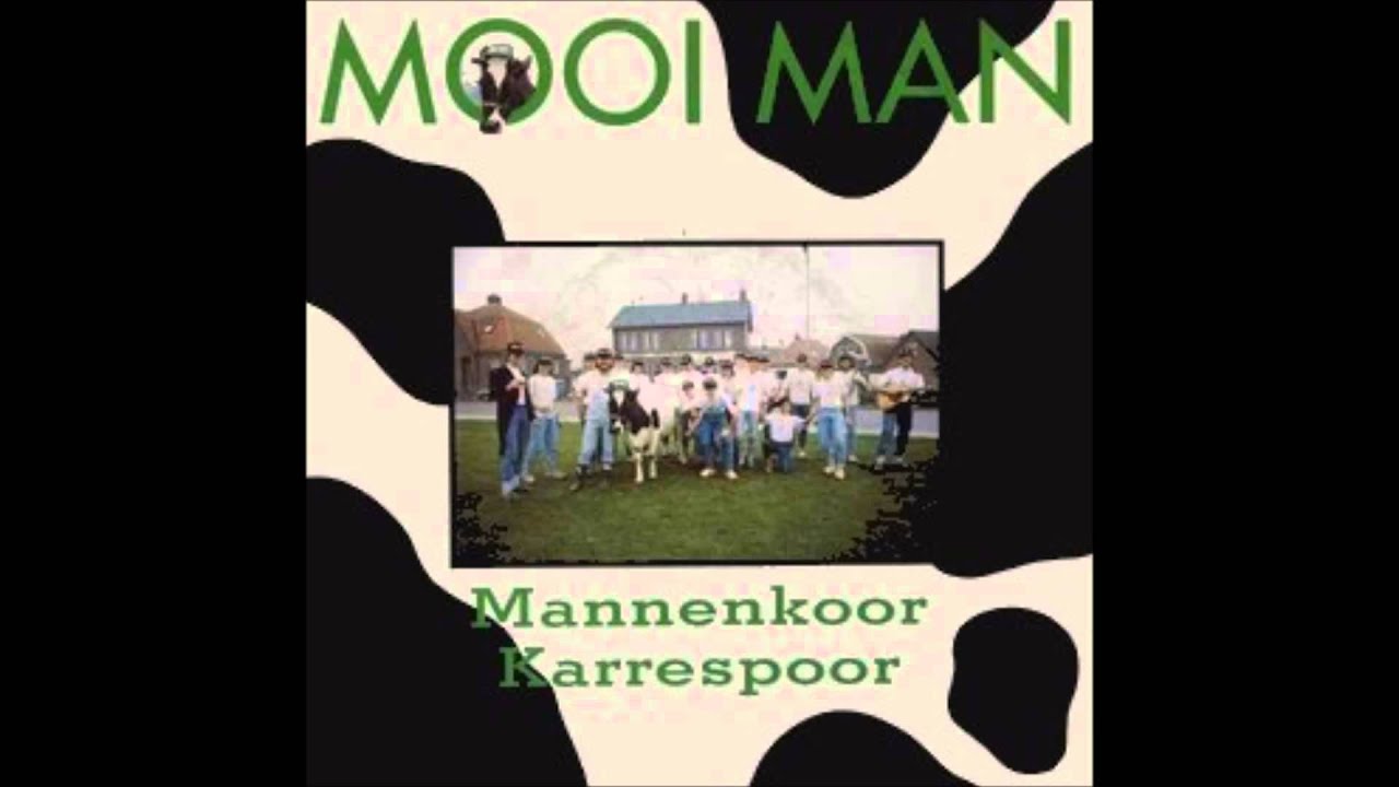 Morsomme Gamle Menn Forfatter Bjørn F. Rørvik. Bøker, Lydbøker,