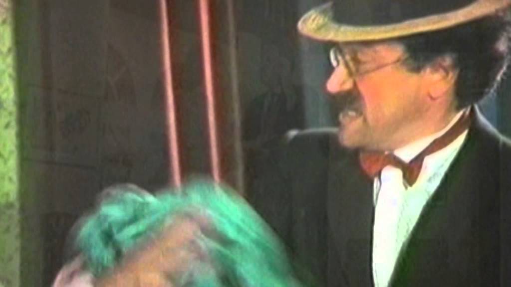 Un saluto all'Amico Enzo... - YouTube