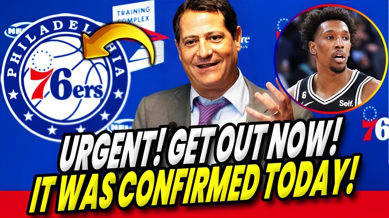 CRITICAL ALERT: Breaking News - Astonishing Last-Second Twist ...