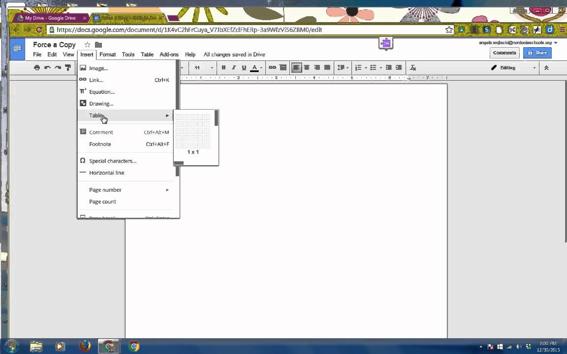 How To Force A Copy Of A Google Doc Sheet Slide Or Drawing YouTube how-to-force-a-copy-of-a-google-doc-sheet-slide-or-drawing-youtube
