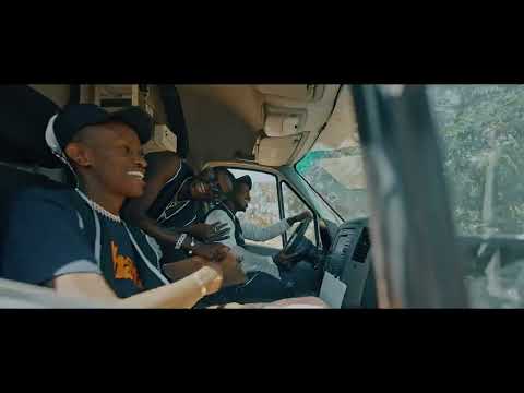 Karabalik Beatz - Nouyo National (Si Lolén Nék)feat @DipDoundouGuissTV, @SambaPeuzzi, @bilouxiv