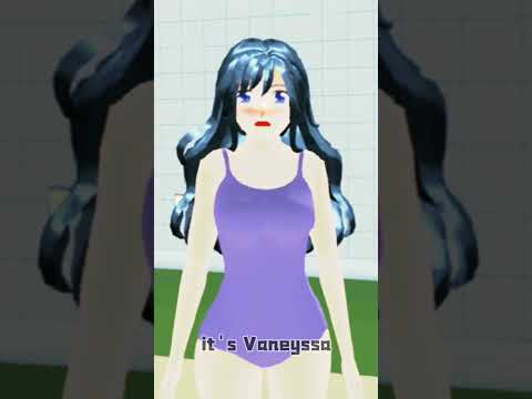 wih yoora salting ampe mimisan/ ccp sakura school simulator