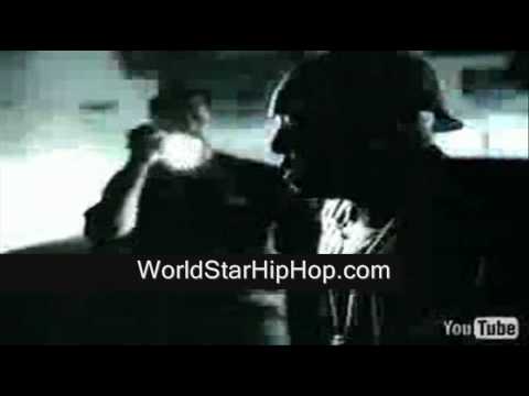 Young Jeezy - Vacation - YouTube