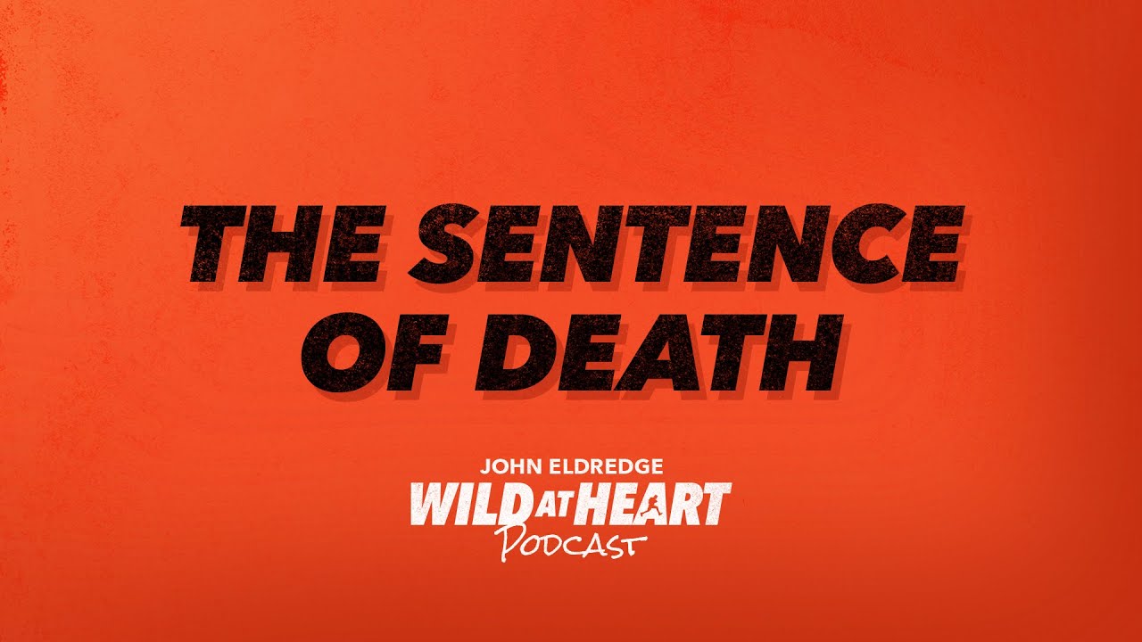 The Sentence Of Death - YouTube