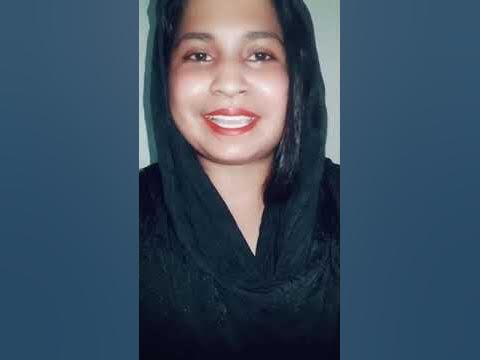 Sharmin Shila - YouTube