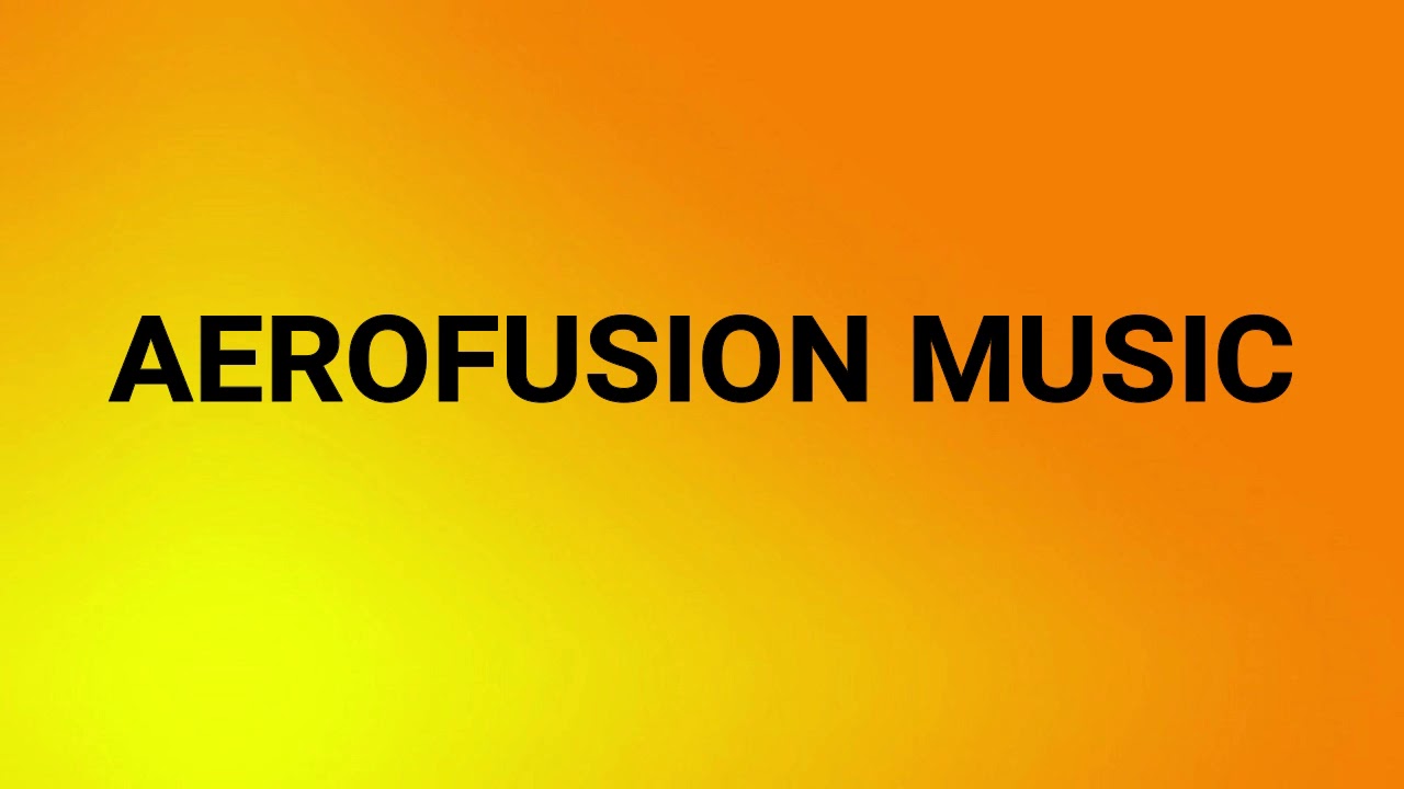 AEROFUSION MUSIC SLHS PHILEX 2018-2019 - YouTube