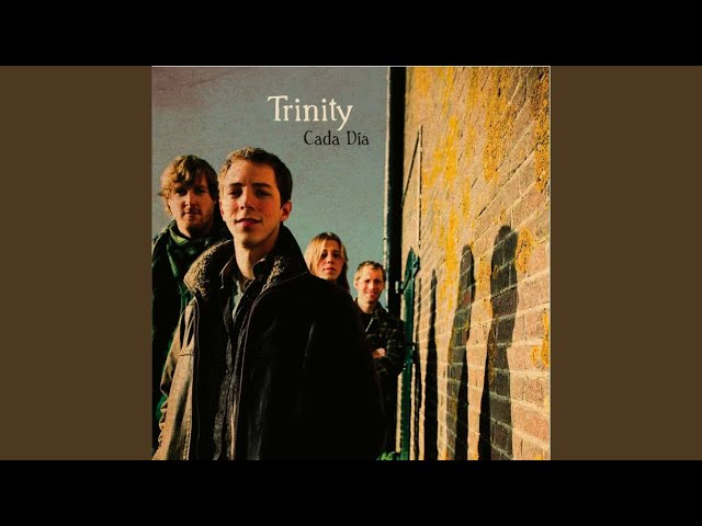 Trinity - Trinity - Medley Acordes - Chordify