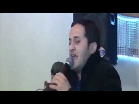 Orxan Lokbatanlı