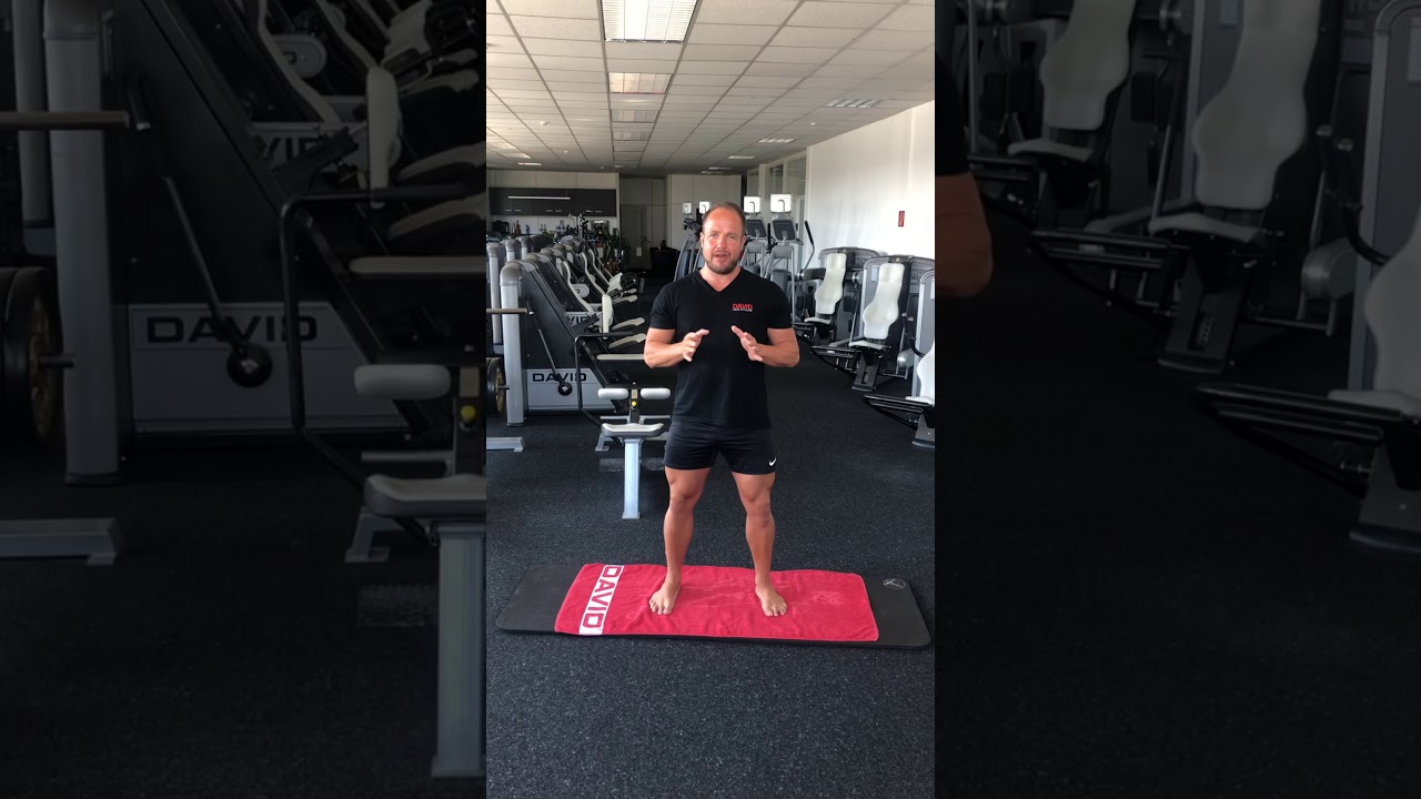 💪KISS-WORKOUT💋 - YouTube