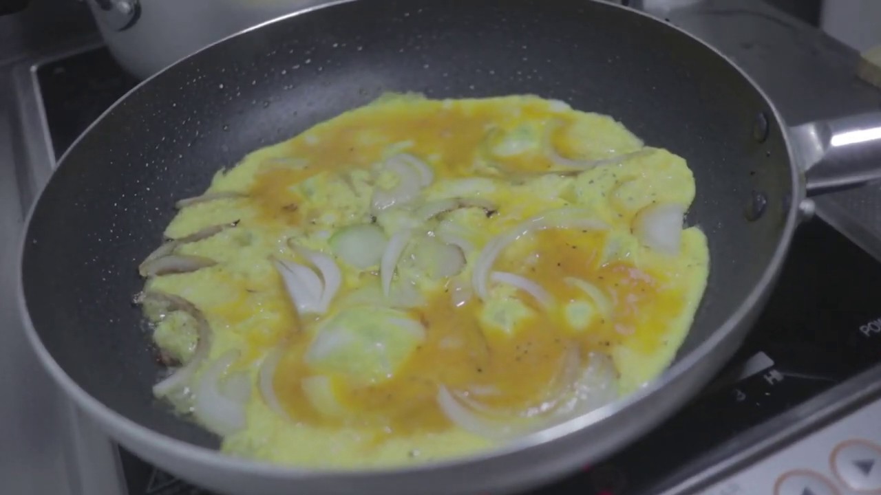 Camera and Film: Canon EOS M50 Ef-M 22mm f2.0 Camera Test - Itlog - YouTube