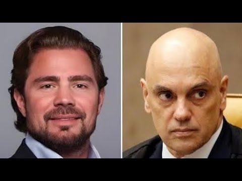 Urgente! Vorcaro troca advogados e anuncia a maior delação da história! Brasília treme...