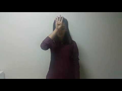 Ali Kınık Bu şarkı